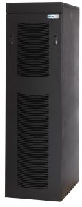 Eaton 9355 UPS - Eaton
