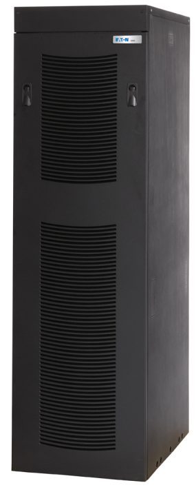 Eaton 9355 UPS - Eaton