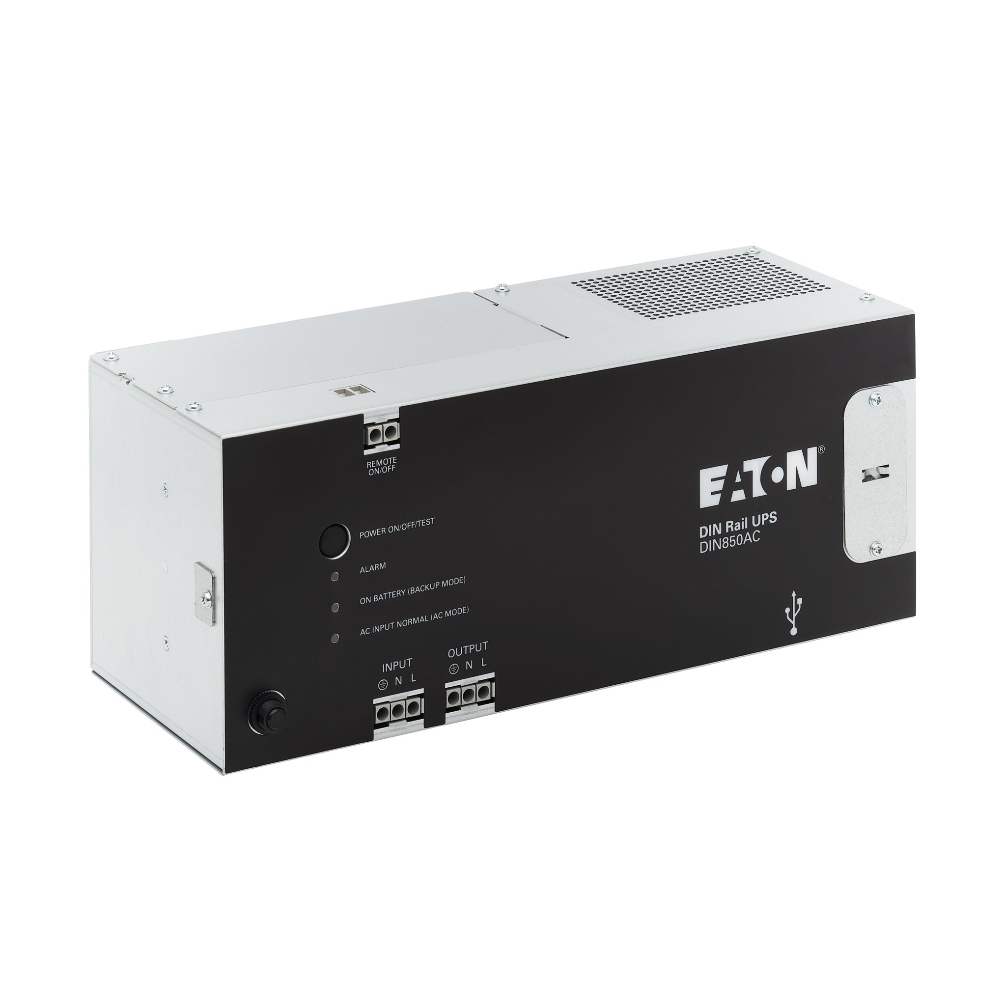 Products - Eaton