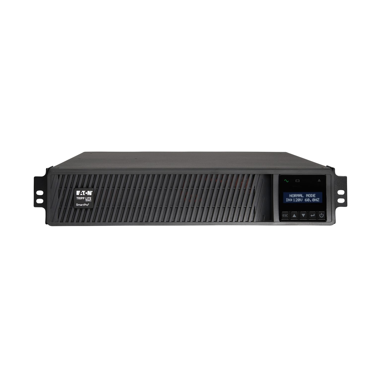 Products - Eaton