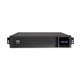 Products - Eaton