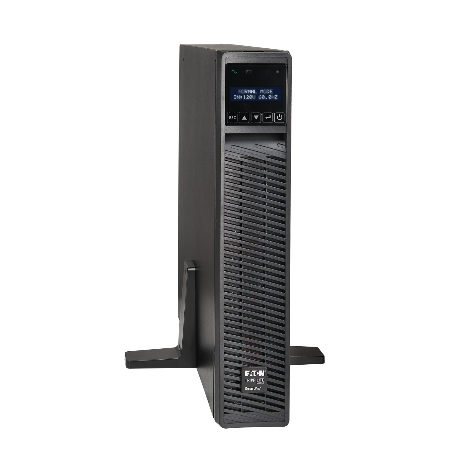 Tripp Lite series SmartPro UPS - Eaton