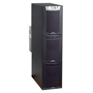 Eaton 9355 UPS - Eaton