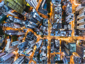 Eaton Power Quality (Shanghai) Co., Ltd