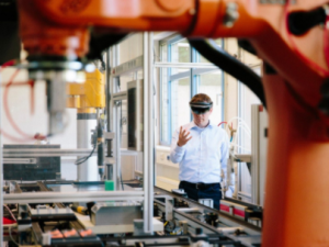 Eaton Power Quality (Shanghai) Co., Ltd