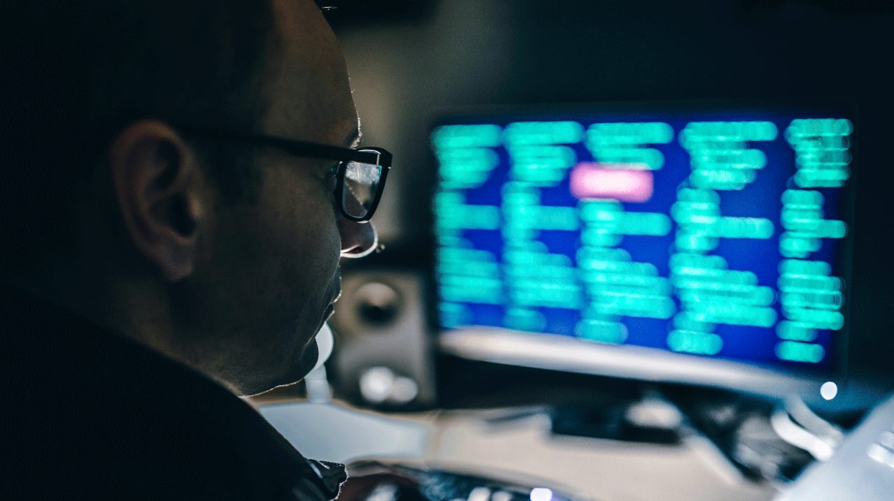 Data centers - Eaton